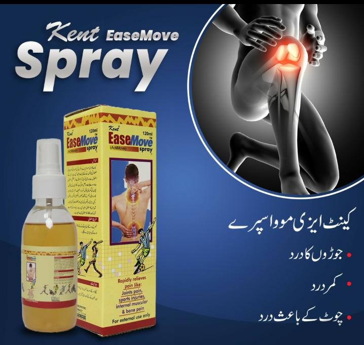 BrandsValley | All Brands in Low Price